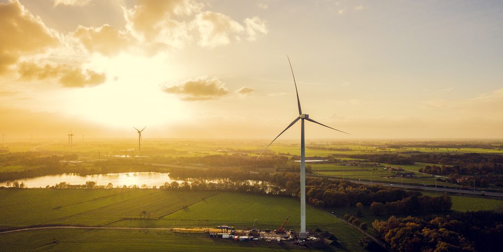 Home - Profin Sustainable Energy Solutions