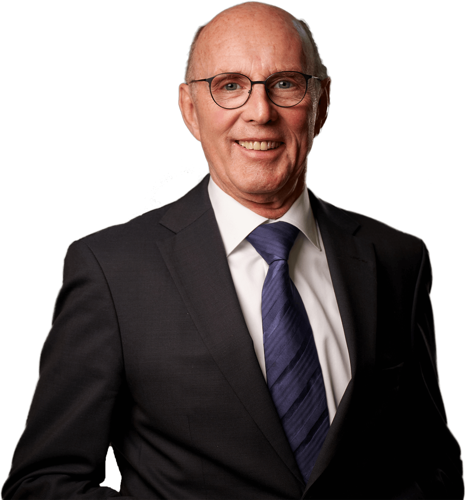 Profin sustainable energy solutions - About us